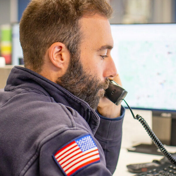 About A-TEC | EMS Agencies | EMT Training Near Me