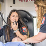 About A-TEC | EMS Agencies | EMT Training Near Me