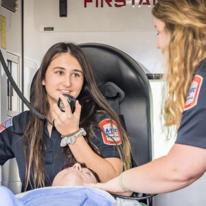 About A-TEC | EMS Agencies | EMT Training Near Me